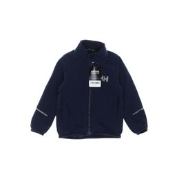 Helly Hansen Herren Jacke, marineblau, Gr. 86