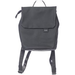 Zwei Damen Rucksack, grau, Gr.