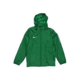 Nike Herren Jacke, grün, Gr. 146