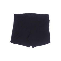 Kappa Herren Shorts, schwarz, Gr. 54