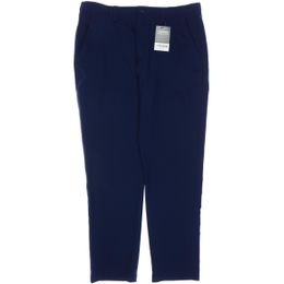 Under Armour Herren Stoffhose, marineblau, Gr. 158