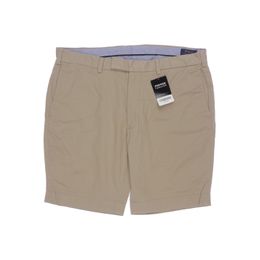 Polo Ralph Lauren Herren Shorts, beige, Gr. 36