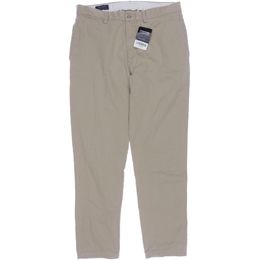 Polo Ralph Lauren Herren Stoffhose, beige, Gr. 32