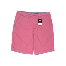 Polo Ralph Lauren Herren Shorts, pink, Gr. 35