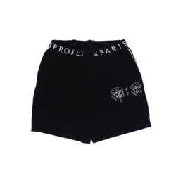 Project X Paris Herren Shorts, schwarz, Gr. 52