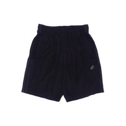 Adidas Herren Shorts, schwarz, Gr. 46