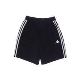 Adidas Herren Shorts, schwarz, Gr. 46