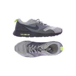 Nike Herren Sneakers, grau, Gr. 44