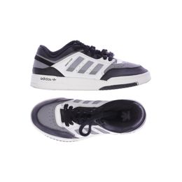 adidas originals Herren Sneakers, grau, Gr. 6