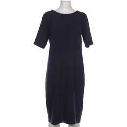 Betty Barclay Damen Kleid, marineblau, Gr. 42