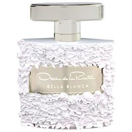 Oscar de la Renta Damendüfte Bella Bella BlancaEau de Parfum Spray