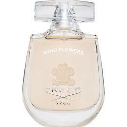 Creed Damendüfte Wind Flowers Eau de Parfum Spray