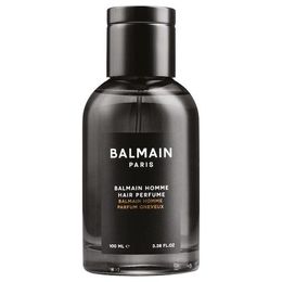 Balmain Hair Couture Haarpflege Styling Hair Perfume