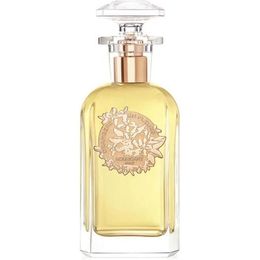 Houbigant Damendüfte Orangers en Fleurs Eau de Parfum Spray