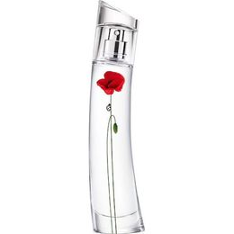 Kenzo Damendüfte FLOWER BY Kenzo La Récolte ParisienneEau de Parfum Spray