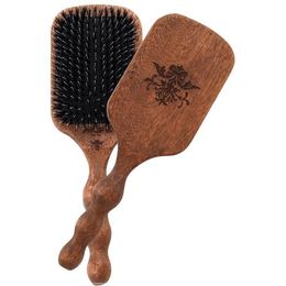 Philip B. Philip B Haarpflege Bürsten & Kämme Genius Paddle Brush