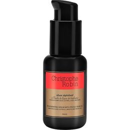 Christophe Robin Haarpflege Pflege Regenerating Serum