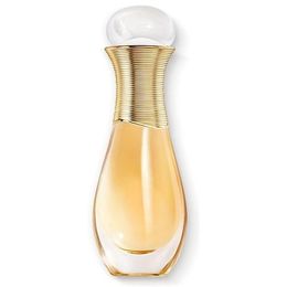 Dior Damendüfte J'adore Roller-PearlEau de Parfum