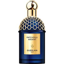 Guerlain Damendüfte Absolus Allegoria Patchouli ArdentEau de Parfum Spray