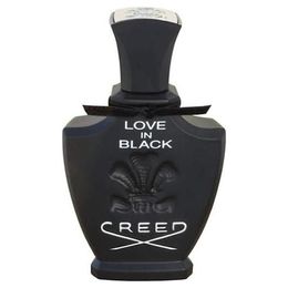 Creed Damendüfte Love in Black Eau de Parfum Spray