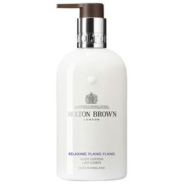 Molton Brown Collection Relaxing Ylang-Ylang Body Lotion