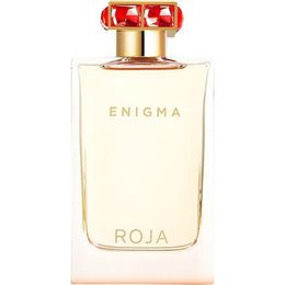 Roja Collections The Women’s Collection Enigma Pour FemmeEau de Parfum