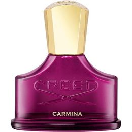 Creed Damendüfte Carmina Eau de Parfum Spray