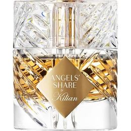 Kilian Paris The Liquors Angels Share Eau de Parfum Spray