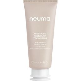 Neuma Haarpflege Neu Styling Texturizer