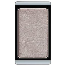 Artdeco Augen Lidschatten Lidschatten Nr. 05A Pearly Stonehenge