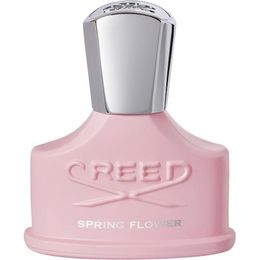 Creed Damendüfte Spring Flower Eau de Parfum Spray