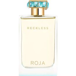 Roja Collections The Women’s Collection Reckless Pour FemmeEau de Parfum