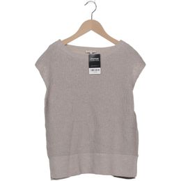 Tom Tailor Damen Pullover, grau, Gr. 36