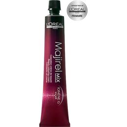 L'Oréal L’Oréal Professionnel Paris Haarcoloration Majirel Majirel Mix Kupfer 50 ml