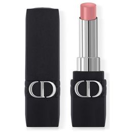 Dior Lippen Lippenstifte Nicht abfärbender Lippenstift – Matt und ultrapigmentiertRouge Dior Forever 265 Hope