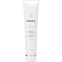 Philip B. Philip B Haarpflege Conditioner Lovin' Leave-in Conditioner