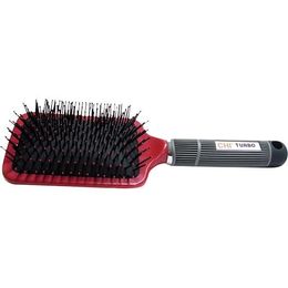 CHI Haarstyling Haarbürsten Paddle Brush Large