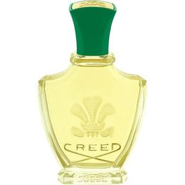 Creed Damendüfte Fleurissimo Eau de Parfum Spray