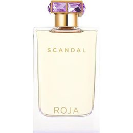 Roja Collections The Women’s Collection Scandal Pour FemmeEau de Parfum