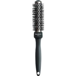 Balmain Hair Couture Styling Tools Bürsten & Kämme Professional Ceramic Round Brush 25 mm