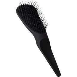 CHI Haarstyling Haarbürsten Scalp Detangling Brush