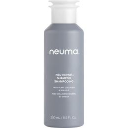 Neuma Haarpflege Neu Repair Shampoo