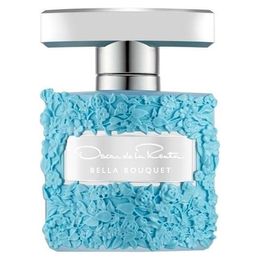 Oscar de la Renta Damendüfte Bella Bella BouquetEau de Parfum Spray