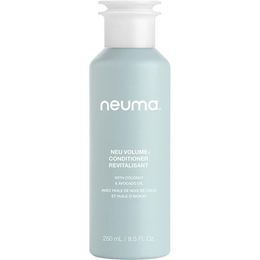 Neuma Haarpflege Neu Volume Conditioner 250 ml