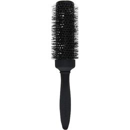 Björn Axén Accessories Bürsten Blowout Long Barrel Brush 43 mm