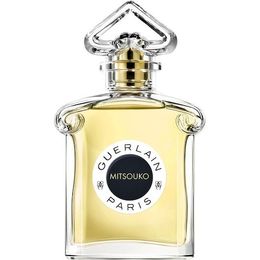 Guerlain Damendüfte Les Légendaires MitsoukoEau de Toilette Spray