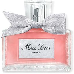 Dior Damendüfte Miss Dior Intensive blumige, fruchtige & holzige NotenParfum