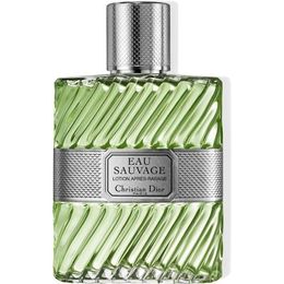 Dior Herrendüfte Eau Sauvage After Shave Spray