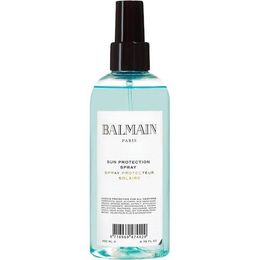 Balmain Hair Couture Haarpflege Styling Sun Protection Spray