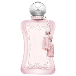 PARFUMS de MARLY Royal Essence Parfums de Marly Damendüfte Women Delina La RoséeEau de Parfum Spray